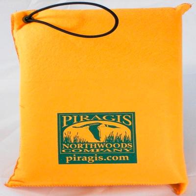 Bilge Sponge For Boat Bailing | Boundary Waters Catalog